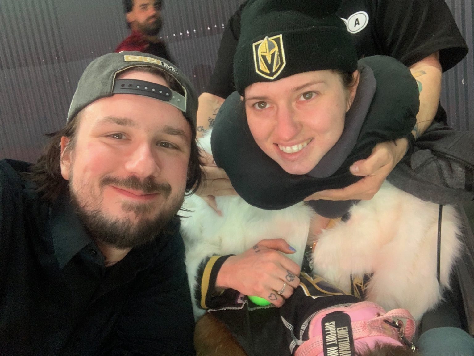 187. Jessica Lee Sides | Stella's Wish Foundation